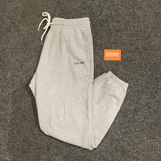 Saint Street - Dublin,Ireland's Streetwear and Sneaker Store ...